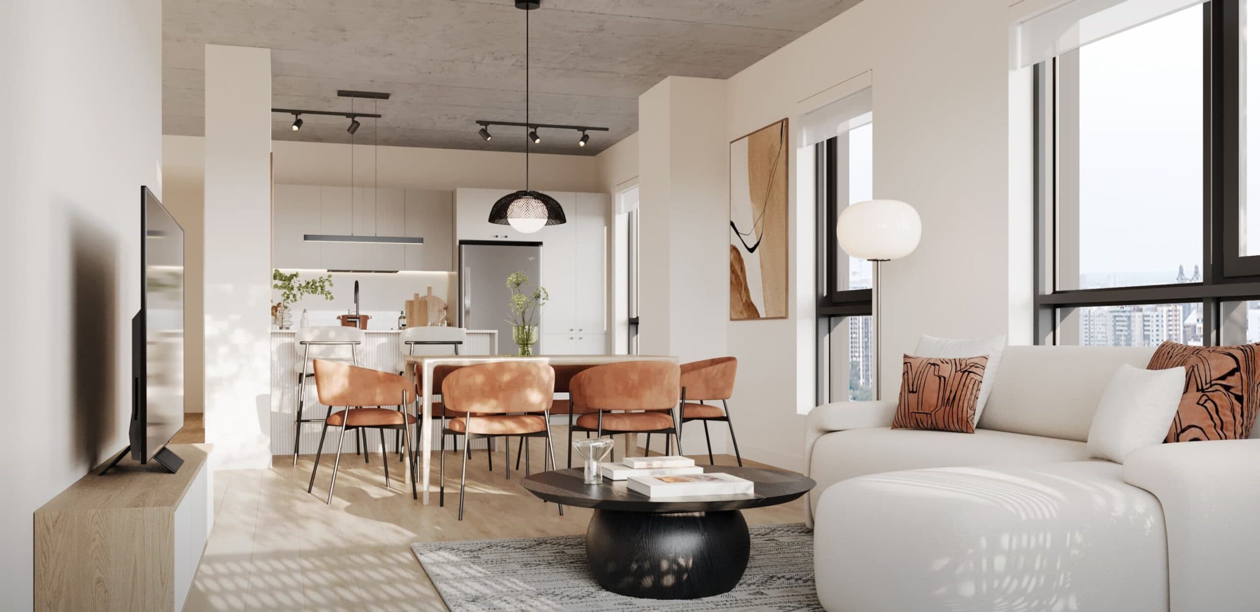 Plans | Walt Rental Habitats